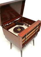 Cottage by the Sea : 02/20