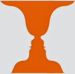 1Fogle: Figure and Ground