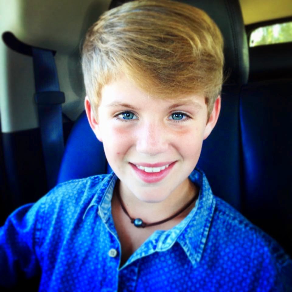 MattyBRaps fans from Portugal: Setembro 2014