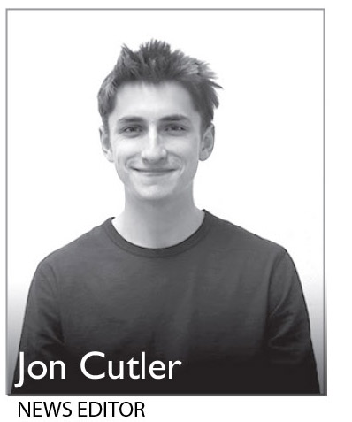 Current Editors and Designers