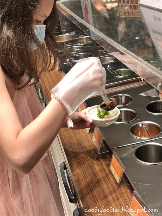 GoodyFoodies: Shabu-Yo: All-You-Can-Eat Shabu-Shabu and Sukiyaki from ...