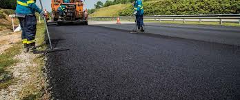 PREMIX KONTRAKTOR KUALA LUMPUR CHEAPEST TAR WORKS