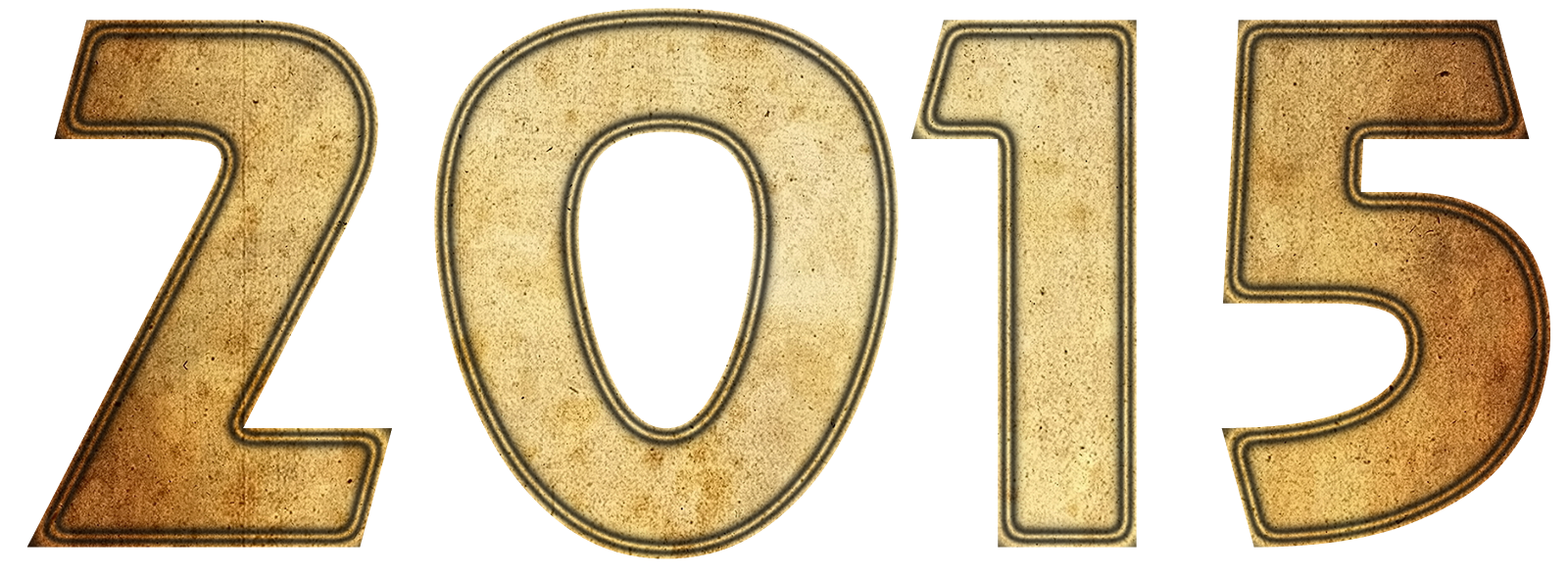 ® Gifs y Fondos Paz enla Tormenta ®: IMÁGENES DE 2015