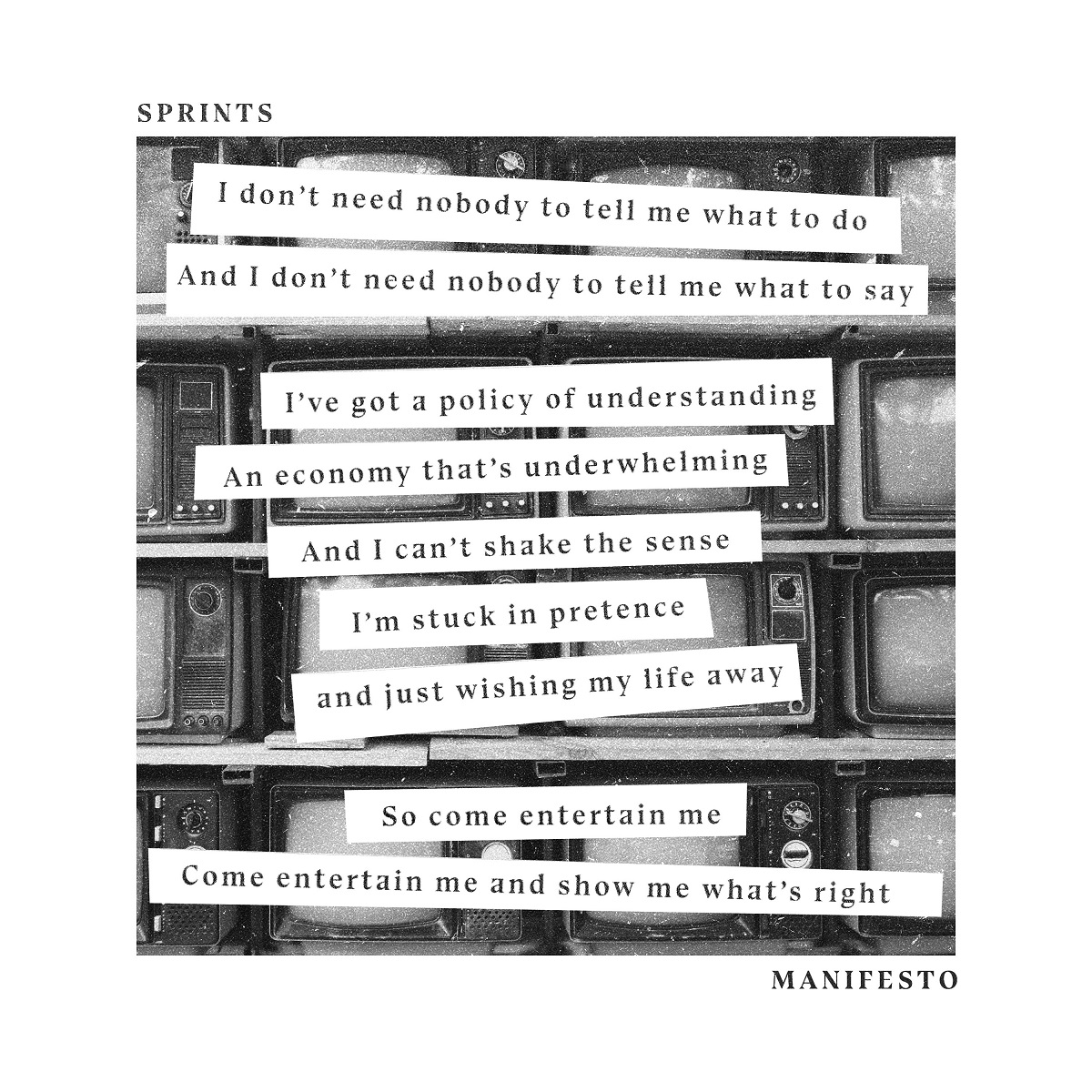 Sprints Manifesto Destroy Exist sprints-manifesto-destroy-exist
