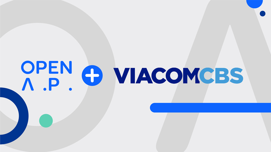 Media Confidential: CBS Joins OpenAp Ad Consortium