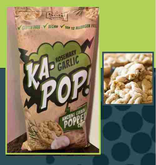 Momzdailyscoops: Ka-Pop! Review