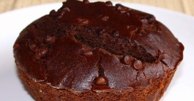 Foxtail Millet / Thinai Cake | Foxtail Millet Recipes ~ Kurinji Kathambam