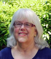 Words and what not: #Wikidata - Virginia Berninger; Samuel Torrey Orton ...