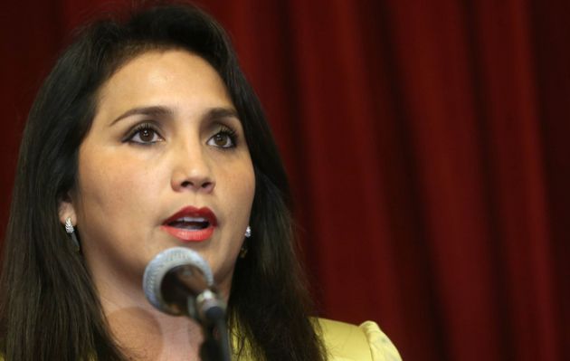 Radio Universidad: RECTOR DISTINGUIÓ COMO DOCTOR HONORIS CAUSA A LA ...