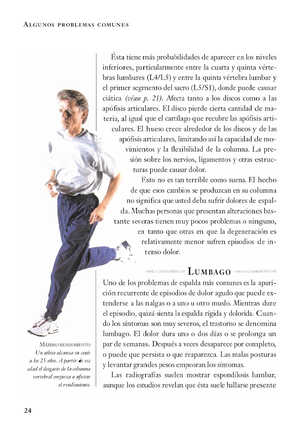 MyStretchingVital: ¿Qué es la Hiperflexibilidad? Hugo Cascia FUENTE ...