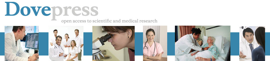 Dove Medical Press