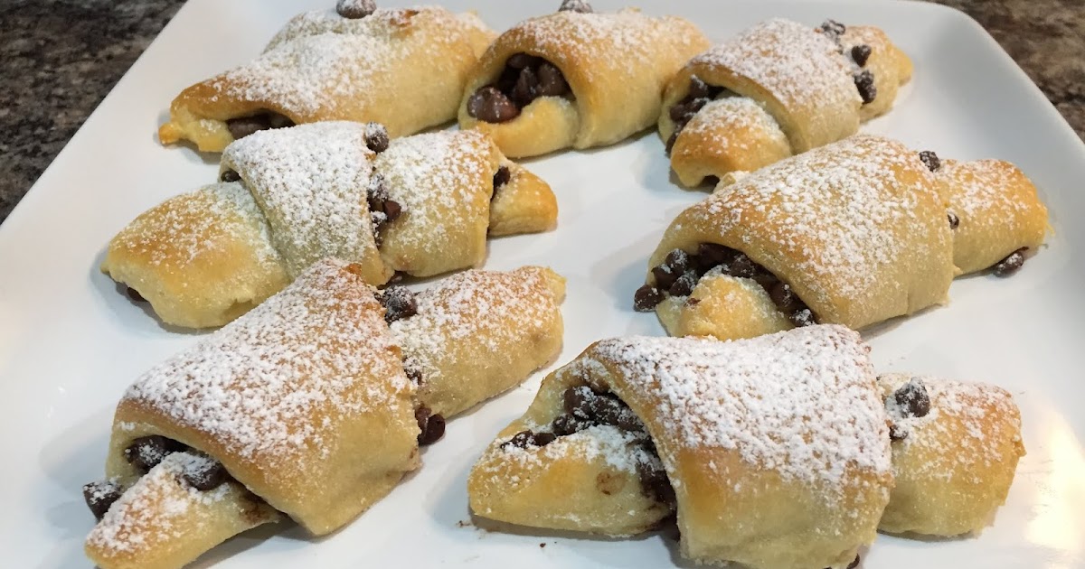 Faith, Food and Family