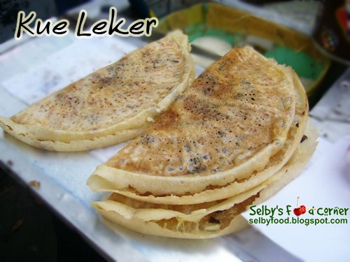 Waralaba Lekker Crepes: Cara Bergabung dan Persyaratannya - Bisnis dan ...