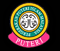 PERGERAKAN PUTERI ISLAM MALAYSIA