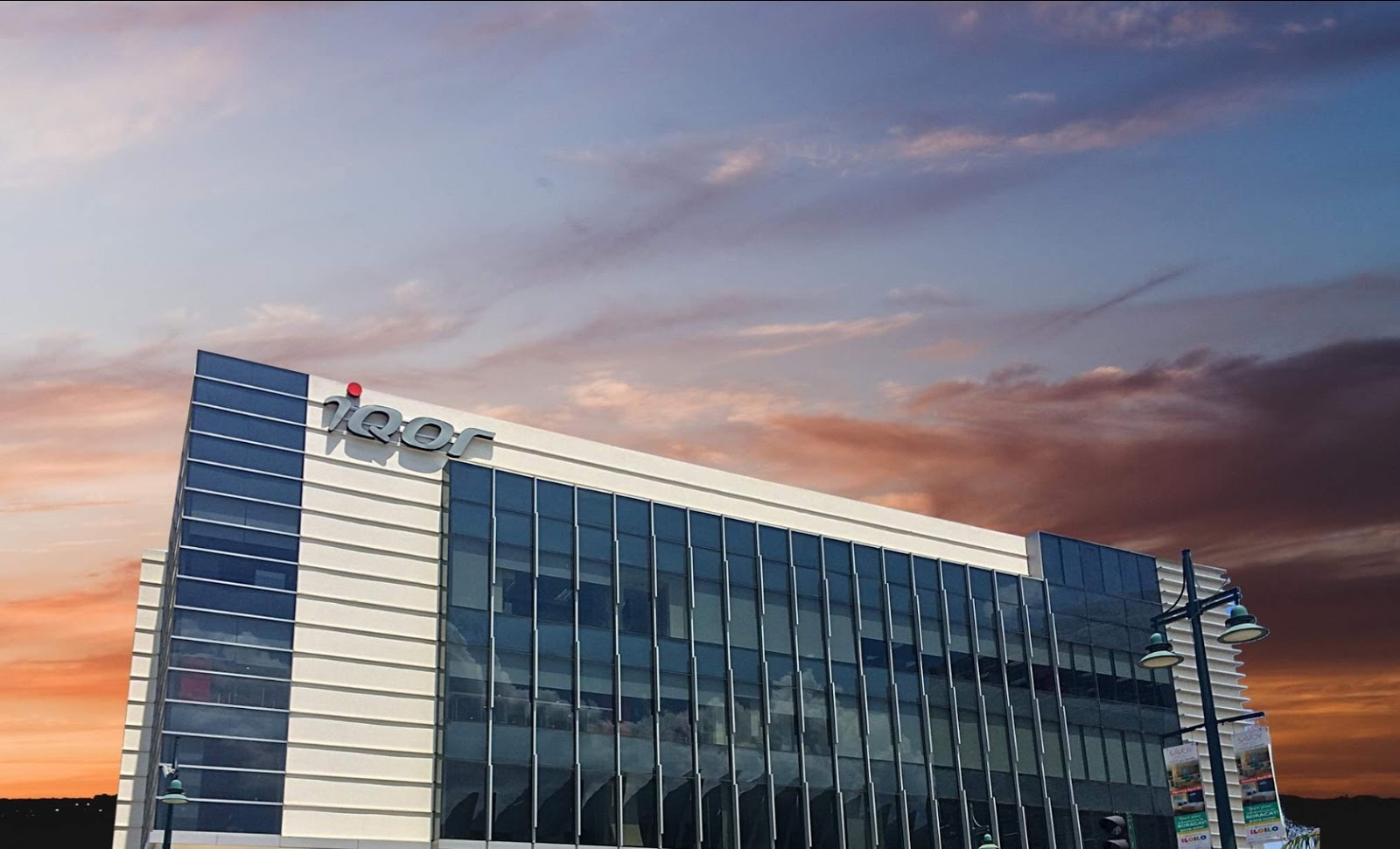 iQor Iloilo Gears Up For Major Expansion, Opens More Jobs to the Ilonggos