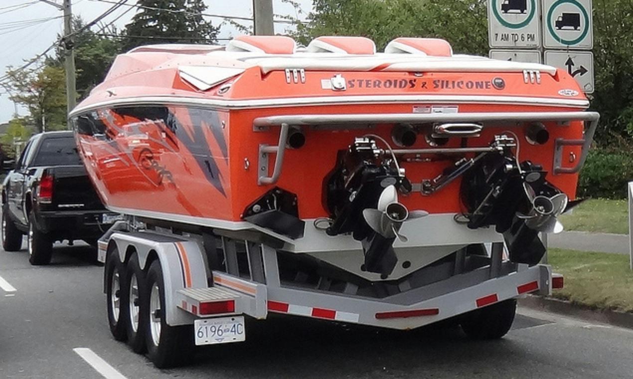 Gangsters Out Blog: 2011 Vancouver Gang war Year in Review