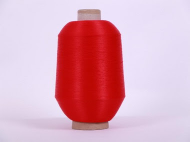 TIPE-TIPE BENANG DAN KEGUNAANNYA