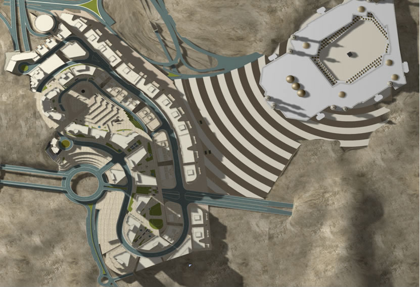 WORLD ARTISTS Showcase