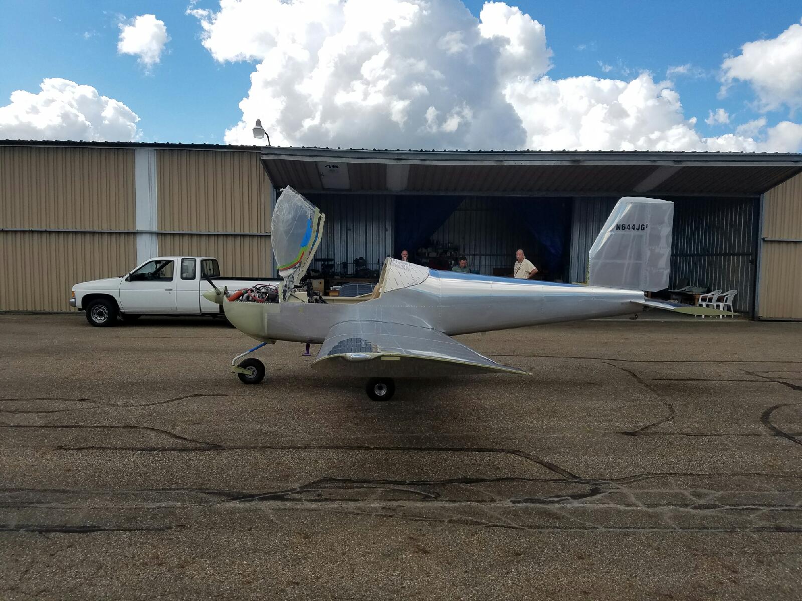 DOG Aviation John s RV 12 Blog Momentous Occasion DOG Aviation RV 12 dog-aviation-john-s-rv-12-blog-momentous-occasion-dog-aviation-rv-12