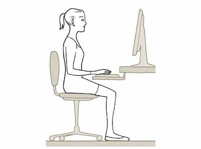 Psicología de las Organizaciones: Guia definitiva para aprender a ...