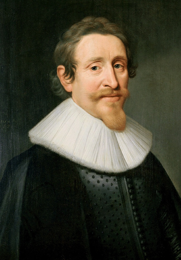 PHÂN TÍCH KINH TẾ: John Locke, môn đồ của chủ nghĩa tự do toàn diện