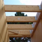 Contimeta Bevestigingstechniek: Houtverbinders met CE-markering