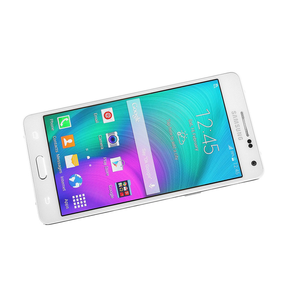 Samsung Galaxy A5 Duos 2014 Driver Download Samsung Galaxy A5 Duos 2014 Driver Download