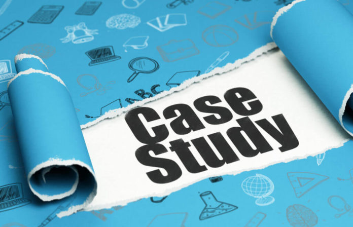 Why Take The Help Of Case Study Help?