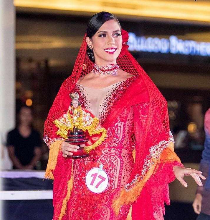 All set for Miss Asia Pacific International 2017 pageant