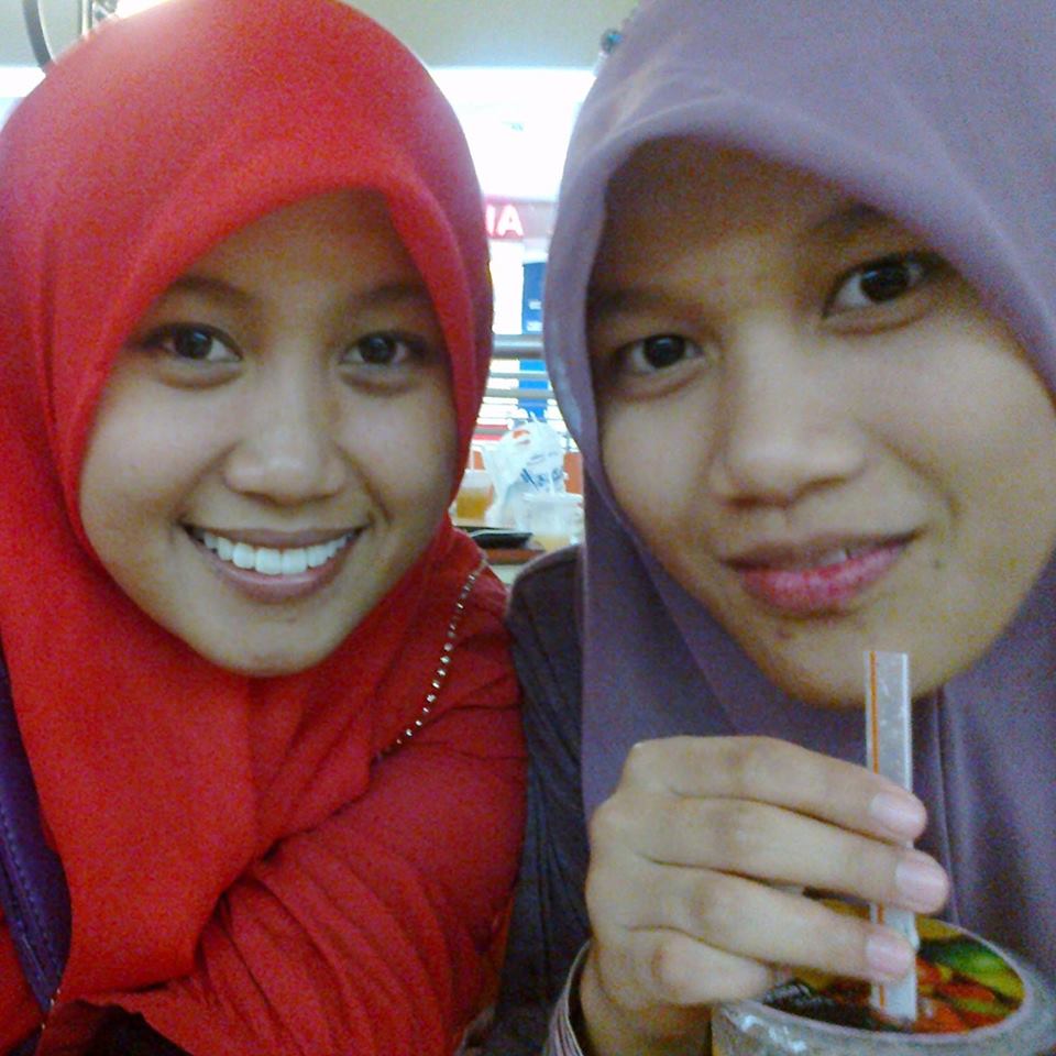 Struktur Staff Majalah FAKHTAH 2014/2015 | INITIAL FOR DEVELOPMENT OF ...