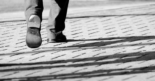 Manuel Velasco Carretero - Economía - Derecho - Empresa: No voy mal ...