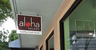 Aaron's Food Adventures | Food Reviews | Spicy Food Challenges | Food ...