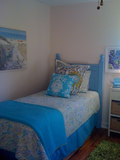 Miss Janice: Tybee Island with BF Joy