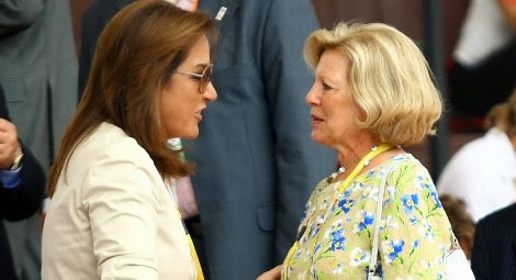 ΕΣΧΑΤΗ ΓΡΑΜΜΗ ΑΝΑΣΧΕΣΕΩΣ: ΡΕ Γ@ΜΩ ΤΗΝ ΕΛΛΗΝΟΤΟΥΡΚΙΚΗ ΣΥΝΟΜΟΣΠΟΝΔΙΑ ΣΑΣ ...