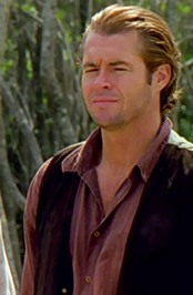 Atores e Atrizes Hollywoodianos : Atores Hollywoodianos