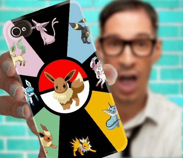 Evolution Of Phone Cases - Tech News 24h