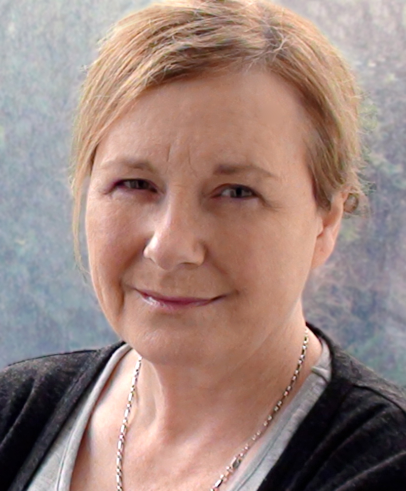 Beattie's Book Blog - unofficial homepage of the New Zealand book ...