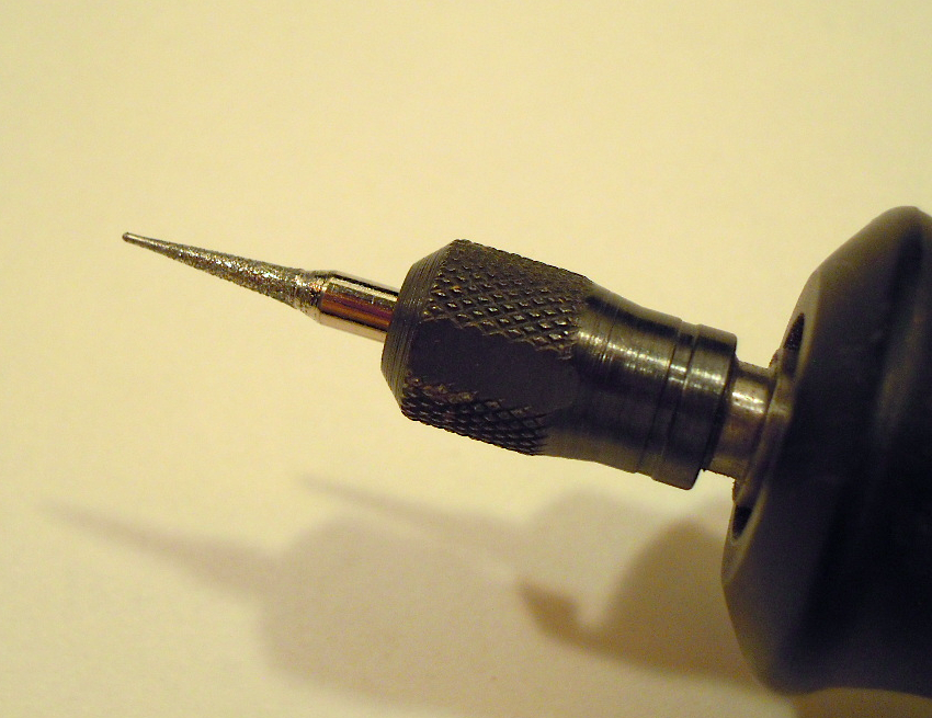 An Elephant a Day: Elephant No. 275: Hobo Nickel