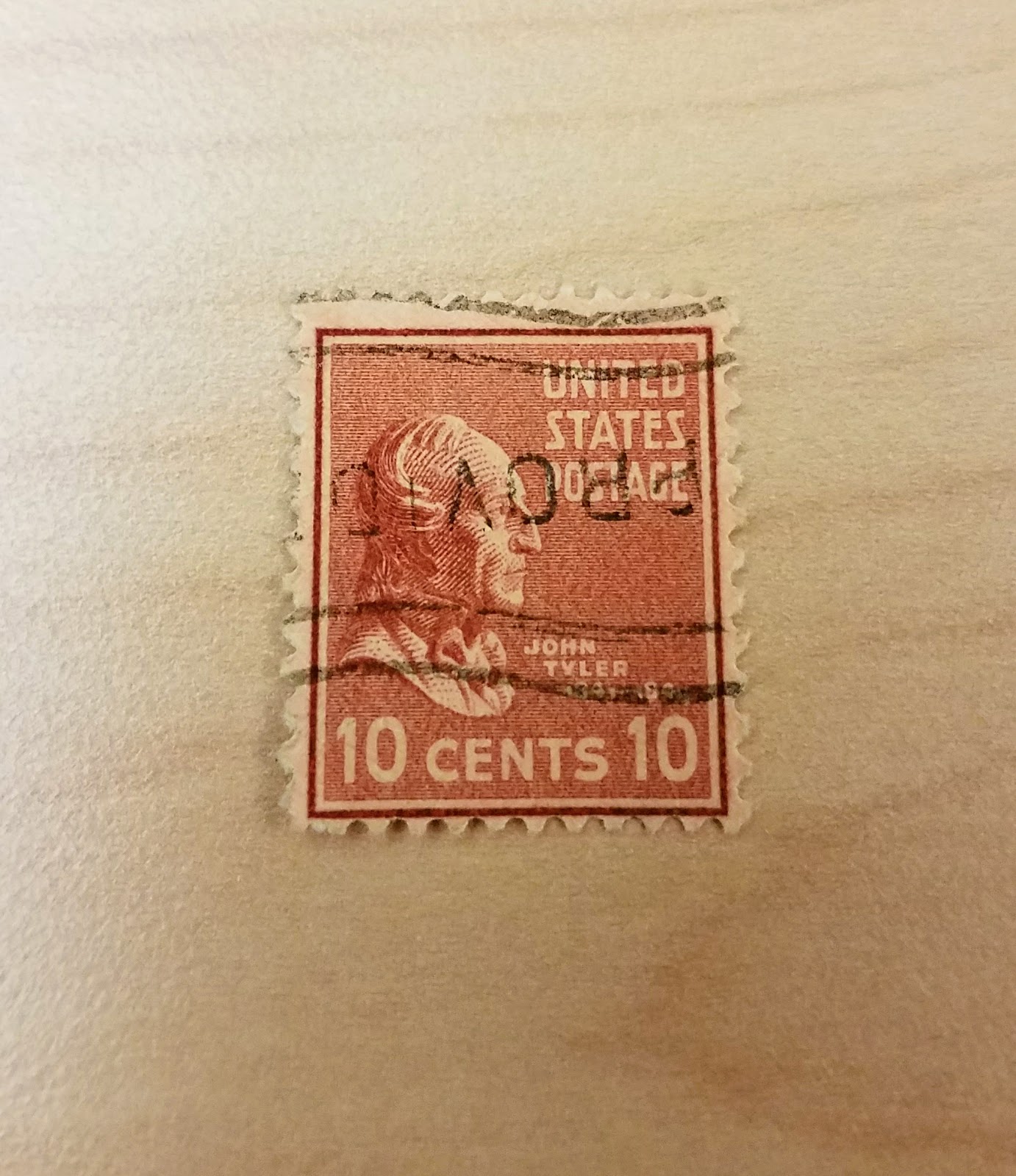 History and Culture by Bicycle: Private Collection: Postage Stamps ...