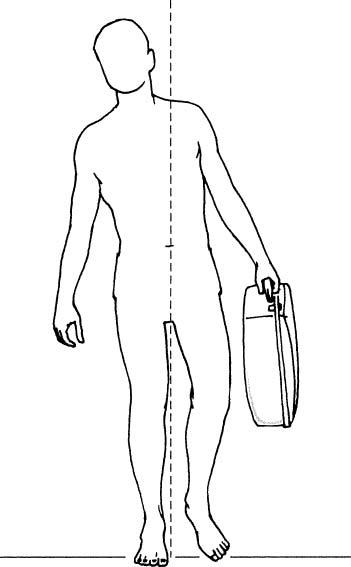 WeblogTrix: Physics: Equilibrium and Stability