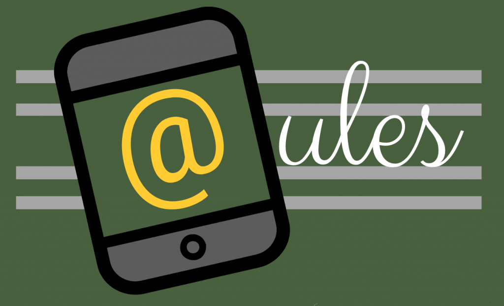 En la práctica está la esencia del aprendizaje: 2021