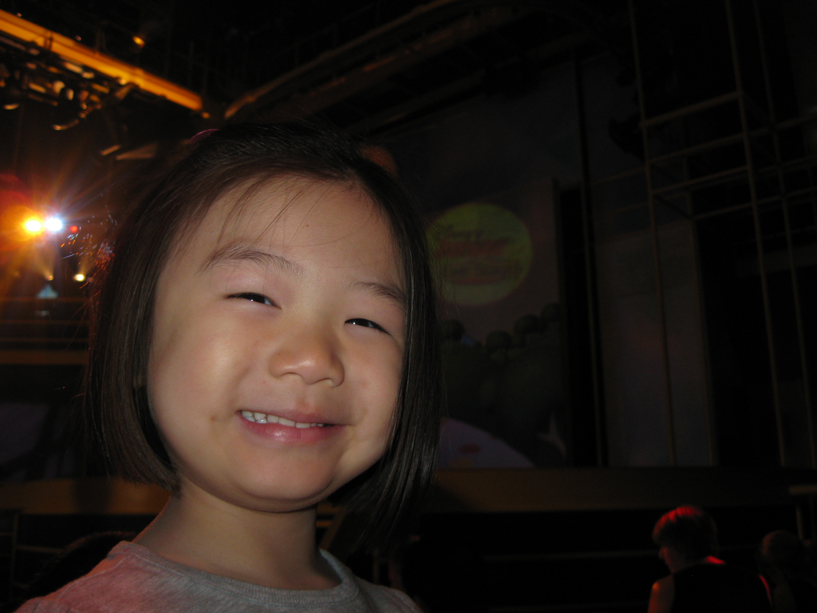 Loving Life with Lily & Jordy: A Single Rider and Disney Junior