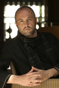 LU cie & co: L7 envolée avec le nouveau Colum McCann