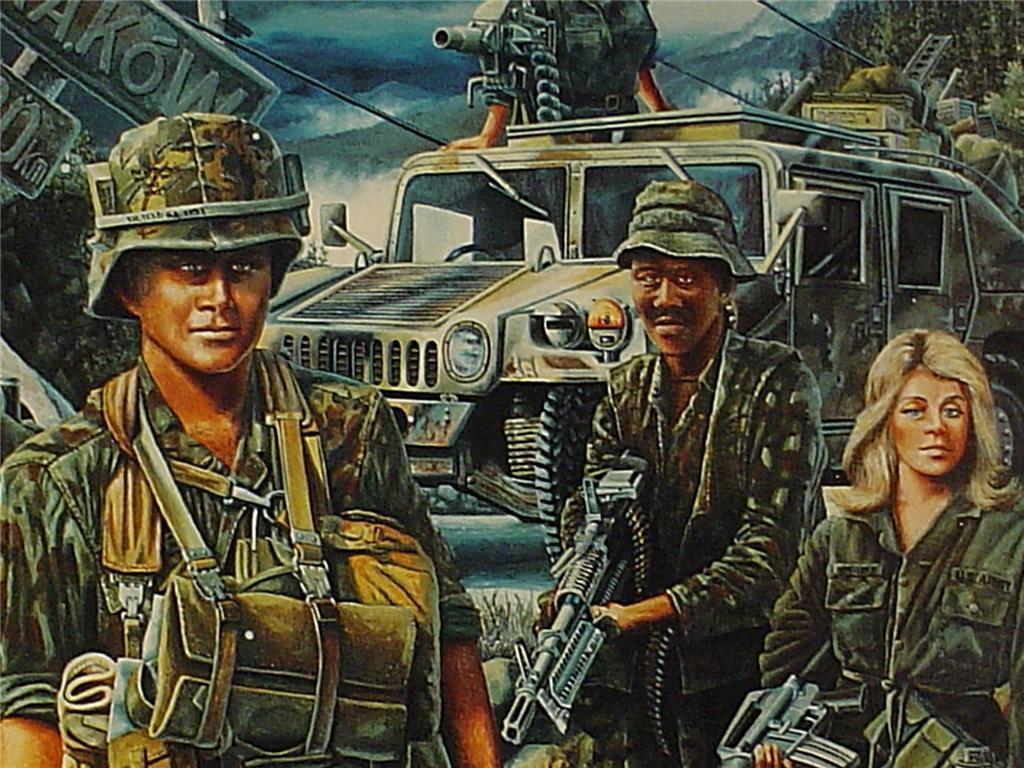 El Descanso del Escriba: Sobre Twilight 2000: Materiales y ayudas variados