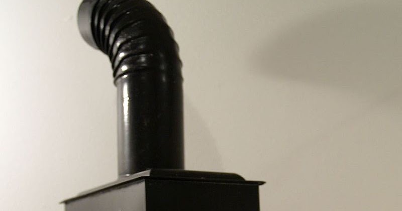 JFK + 50: "A NEWFANGLED CONTRAPTION: THE SLIDE PROJECTOR"