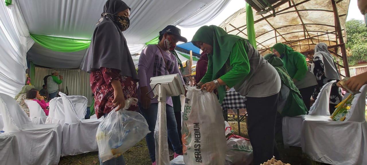 Peringati Hari Bumi, Pemko Medan Didorong Siapkan Program Terkait Sampah Peringati Hari Bumi, Pemko Medan Didorong Siapkan Program Terkait Sampah