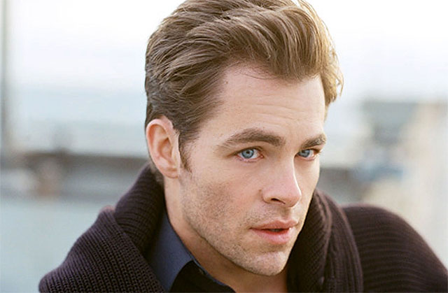 SOME PLEASURES: SOME TUPES...