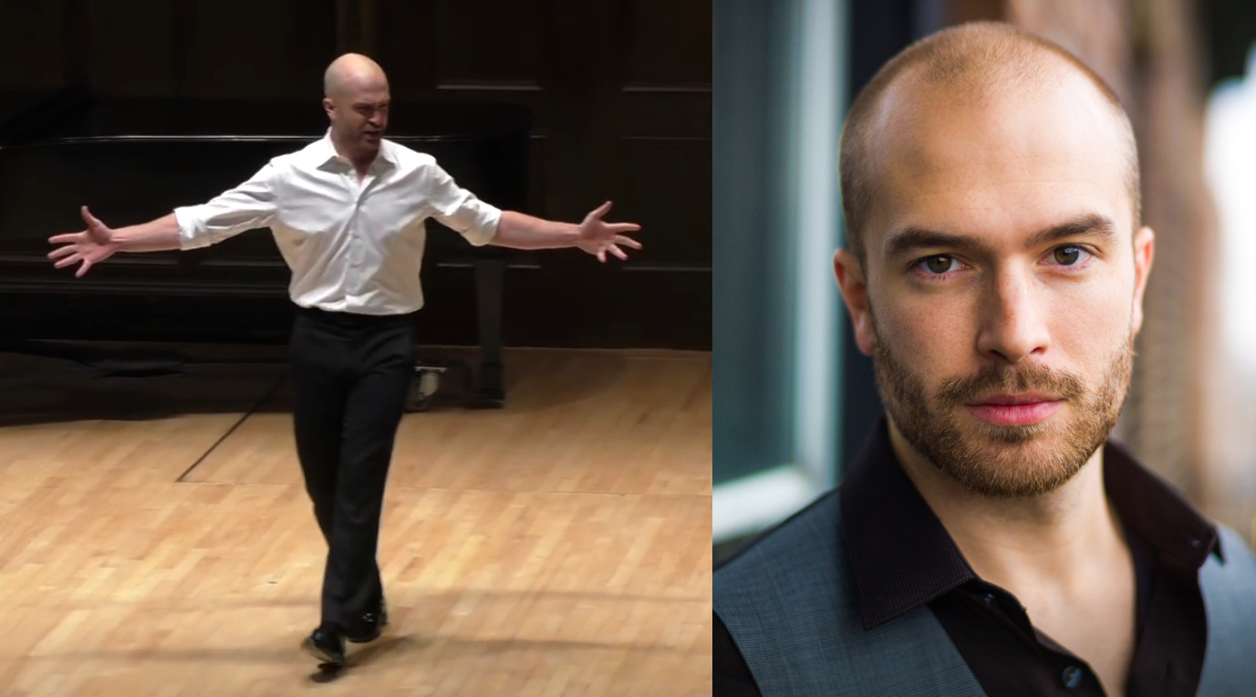 Corina Sanders's Instagram, Twitter & Facebook on IDCrawl