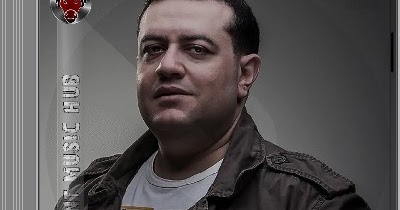 Amr Ismail Discography [Full Albums] [1994 - 2019] HQ MP3 Free Download ...