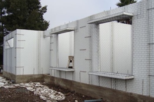 gmirandat: SISTEMA CONSTRUCTIVO COVINTEC